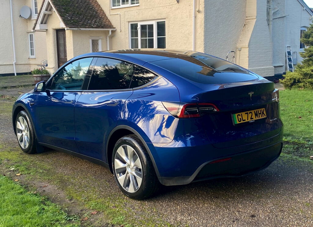 LA72FXZ Check History Free / Dealer Reviews / Currently for Sale - Use