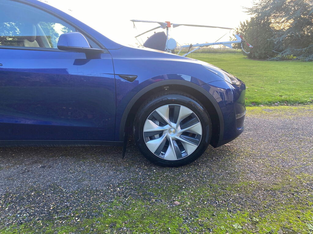 BK72JZA Check History Free / Dealer Reviews / Currently for Sale - Used ...