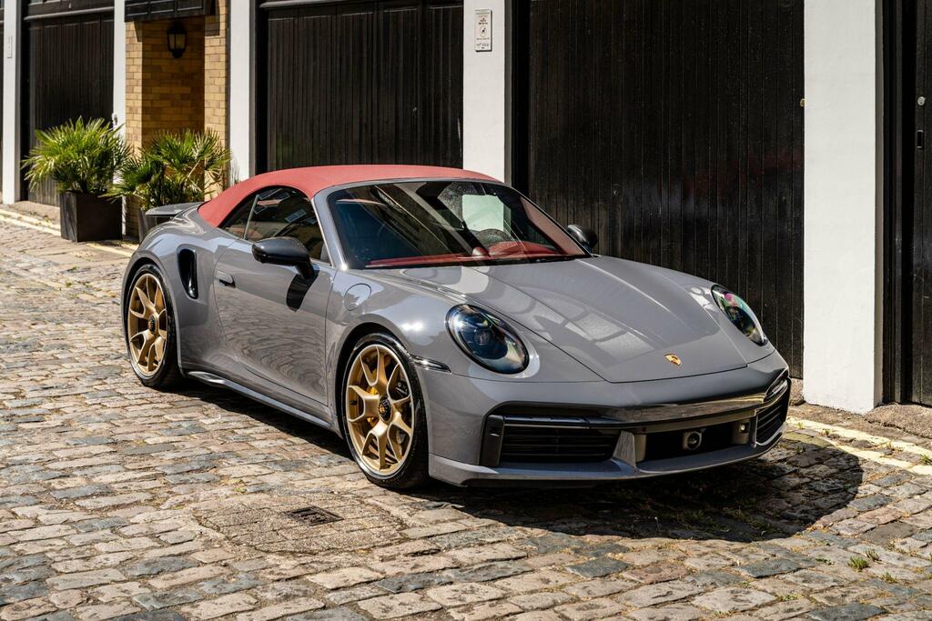 YP22NFG Check History Free / Dealer Reviews / Currently for Sale - Used ...