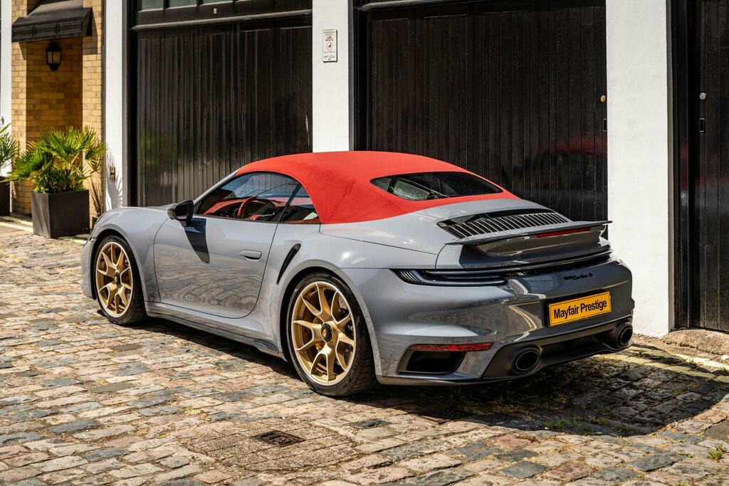 YP22NFG Check History Free / Dealer Reviews / Currently for Sale - Used ...