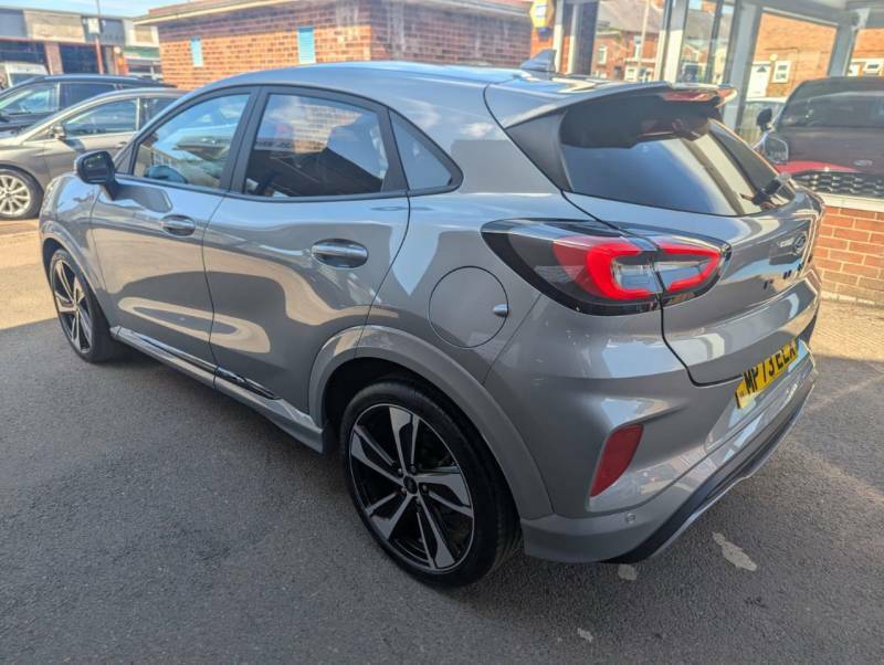 EK74JKU Check History Free / Dealer Reviews / Currently for Sale - Used ...