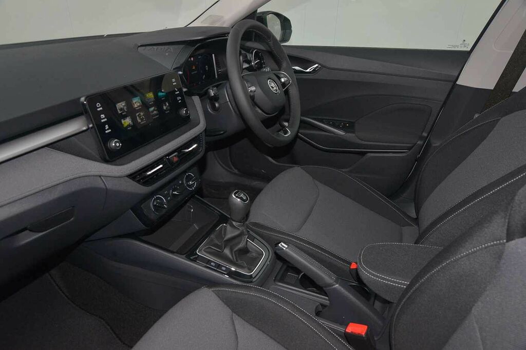 FM24CXC Check History Free / Dealer Reviews / Currently for Sale - Used ...