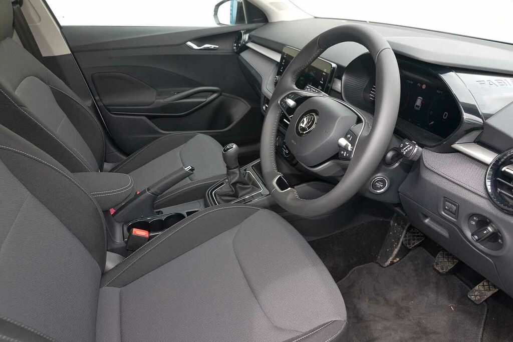 FM24CXC Check History Free / Dealer Reviews / Currently for Sale - Used ...