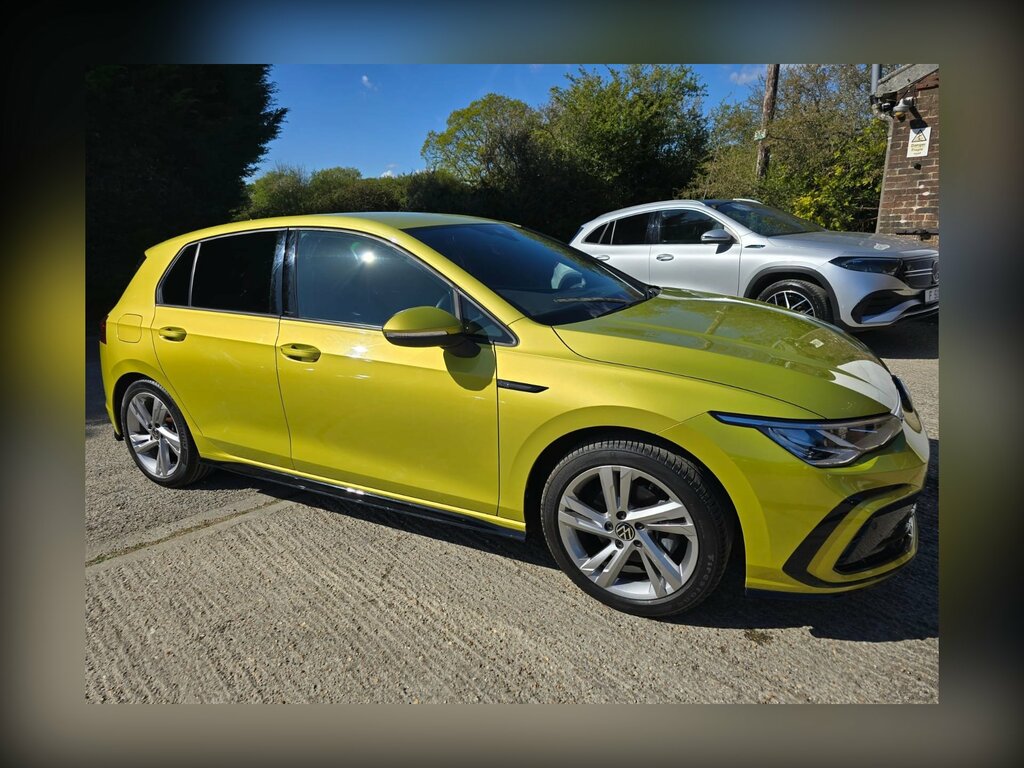 RJ22XGR Check History Free / Dealer Reviews / Currently for Sale - Used ...