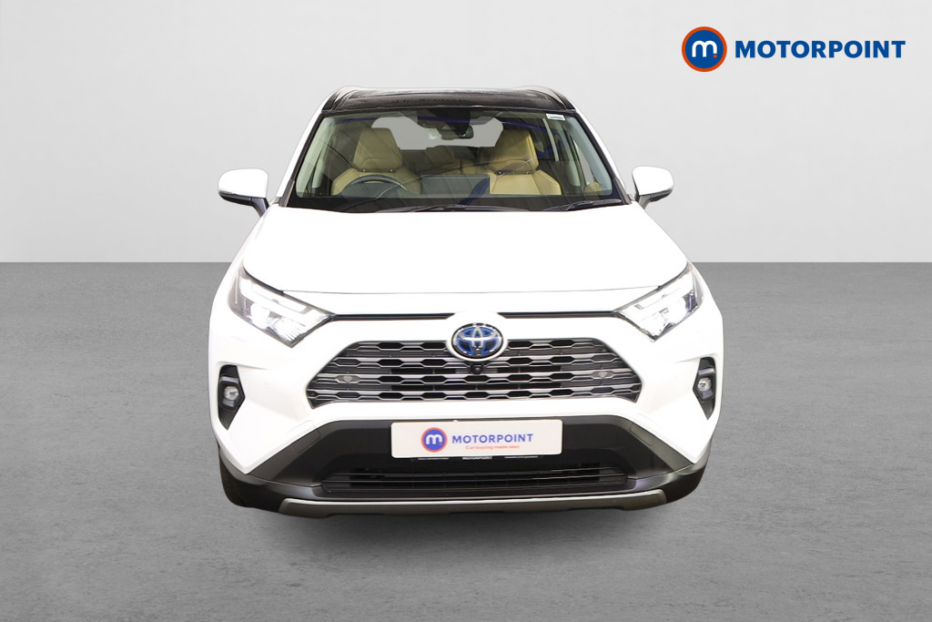 RK23OLM Check History Free / Dealer Reviews / Currently for Sale - Used ...