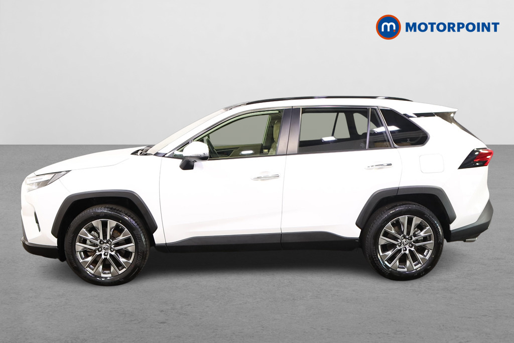 RK23OLM Check History Free / Dealer Reviews / Currently for Sale - Used ...