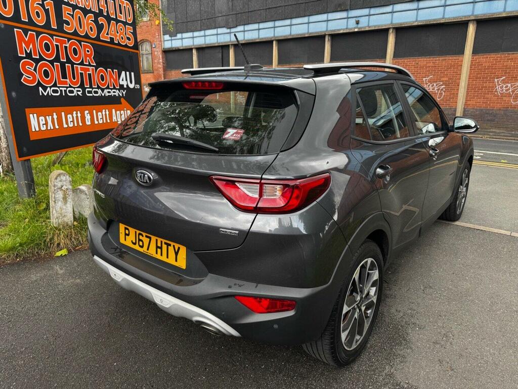 YF67NNB Check History Free / Dealer Reviews / Currently for Sale - Used ...