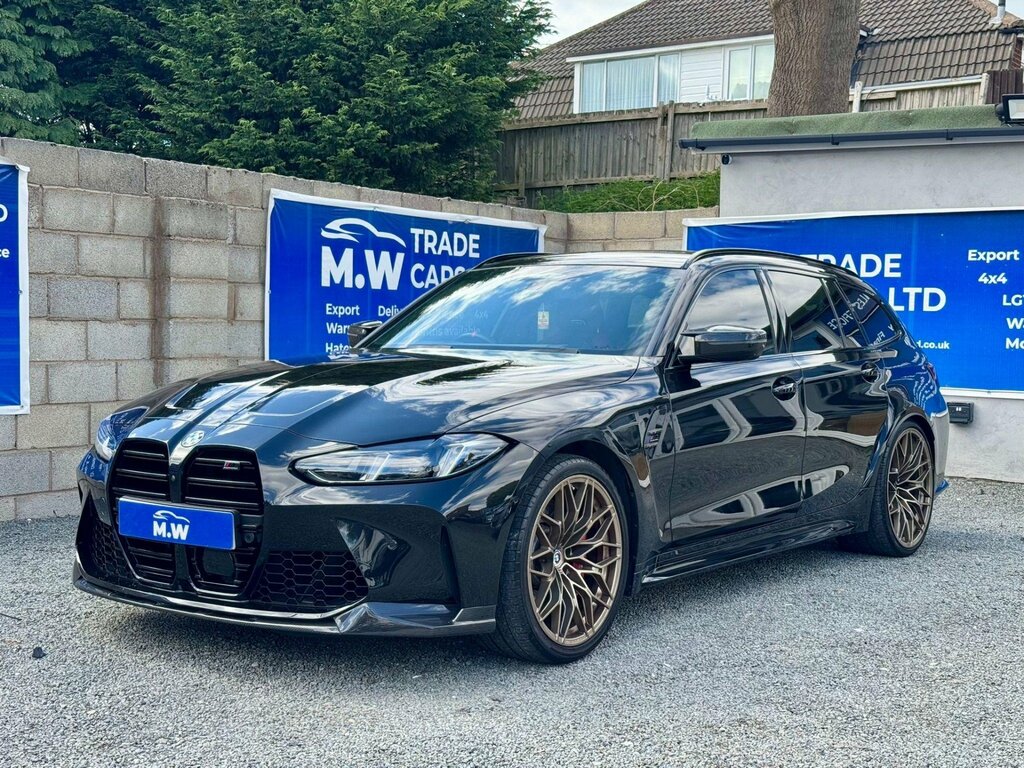 OE24HZK Check History Free / Dealer Reviews / Currently for Sale - Used ...