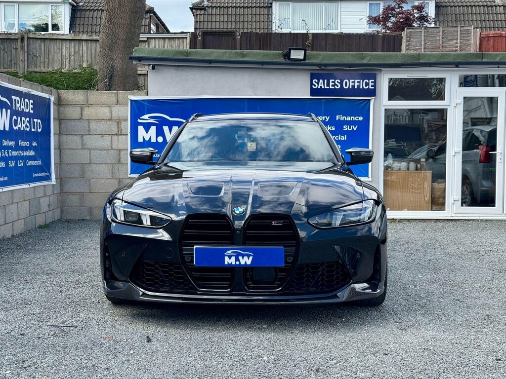 KR74WAJ Check History Free / Dealer Reviews / Currently for Sale - Used ...