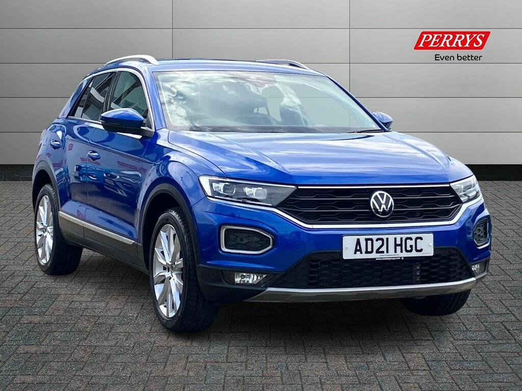 NU71VUP Check History Free / Dealer Reviews / Currently for Sale - Used ...