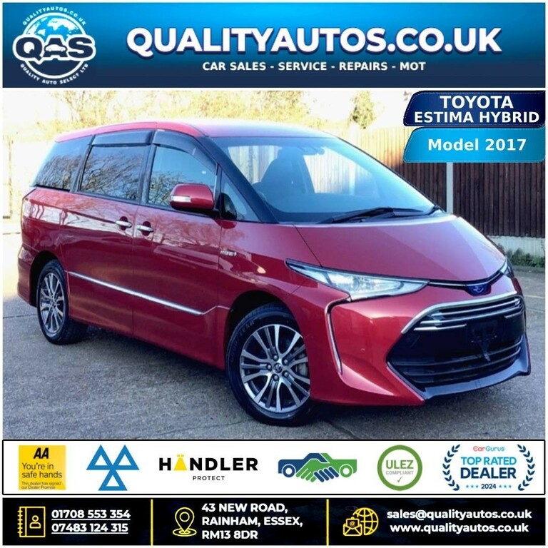 LA52YDE Check History Free / Dealer Reviews / Currently for Sale - Used ...