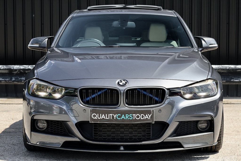 YG65OZW Check History Free / Dealer Reviews / Currently for Sale - Used ...