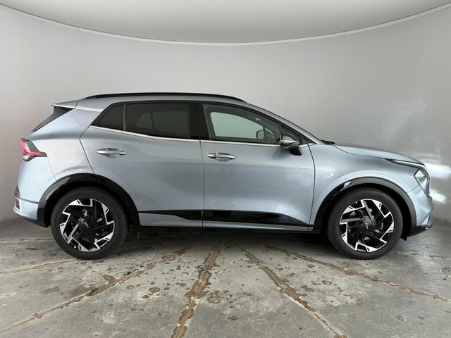 NG23MYY Check History Free / Dealer Reviews / Currently for Sale - Used ...