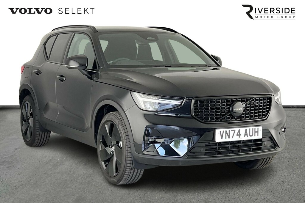 OE74TZD Check History Free / Dealer Reviews / Currently for Sale - Used ...