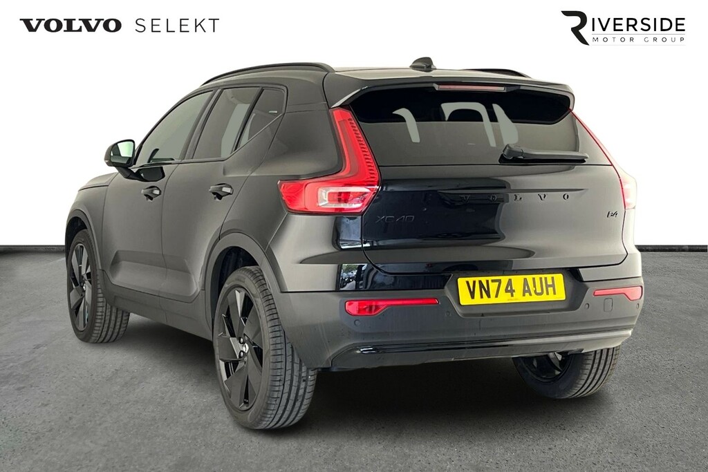 OE74TZD Check History Free / Dealer Reviews / Currently for Sale - Used ...