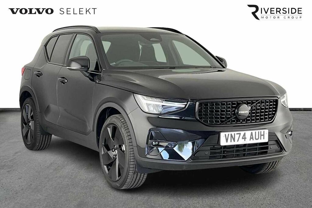 OE74ETK Check History Free / Dealer Reviews / Currently for Sale - Used ...