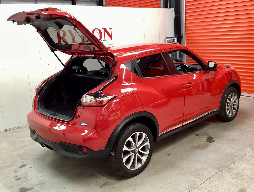 YJZ9779 Check History Free / Dealer Reviews / Currently for Sale - Used ...