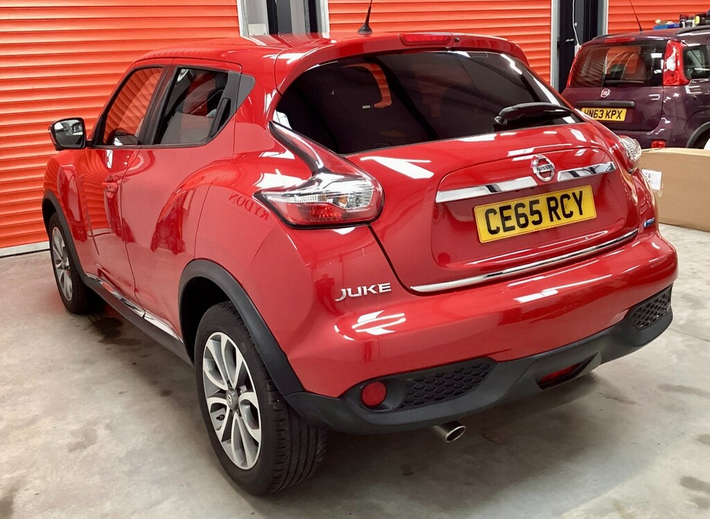 YJZ9779 Check History Free / Dealer Reviews / Currently for Sale - Used ...