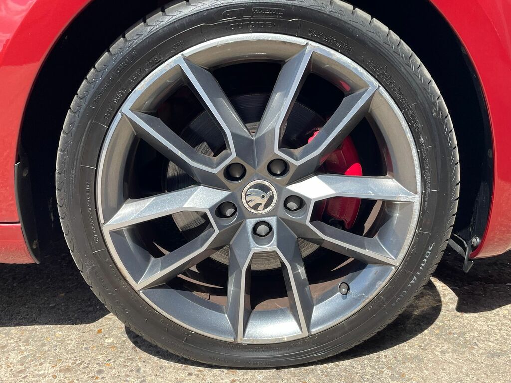 GN16VYM Check History Free / Dealer Reviews / Currently for Sale - Used ...