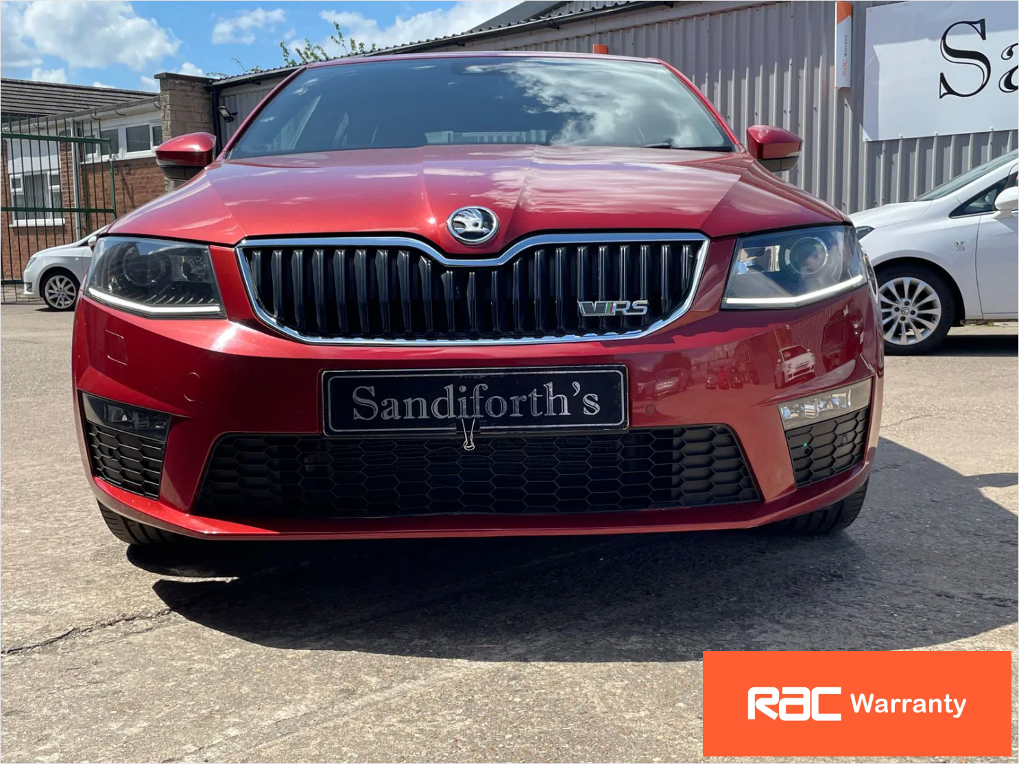 GN16VYM Check History Free / Dealer Reviews / Currently for Sale - Used ...