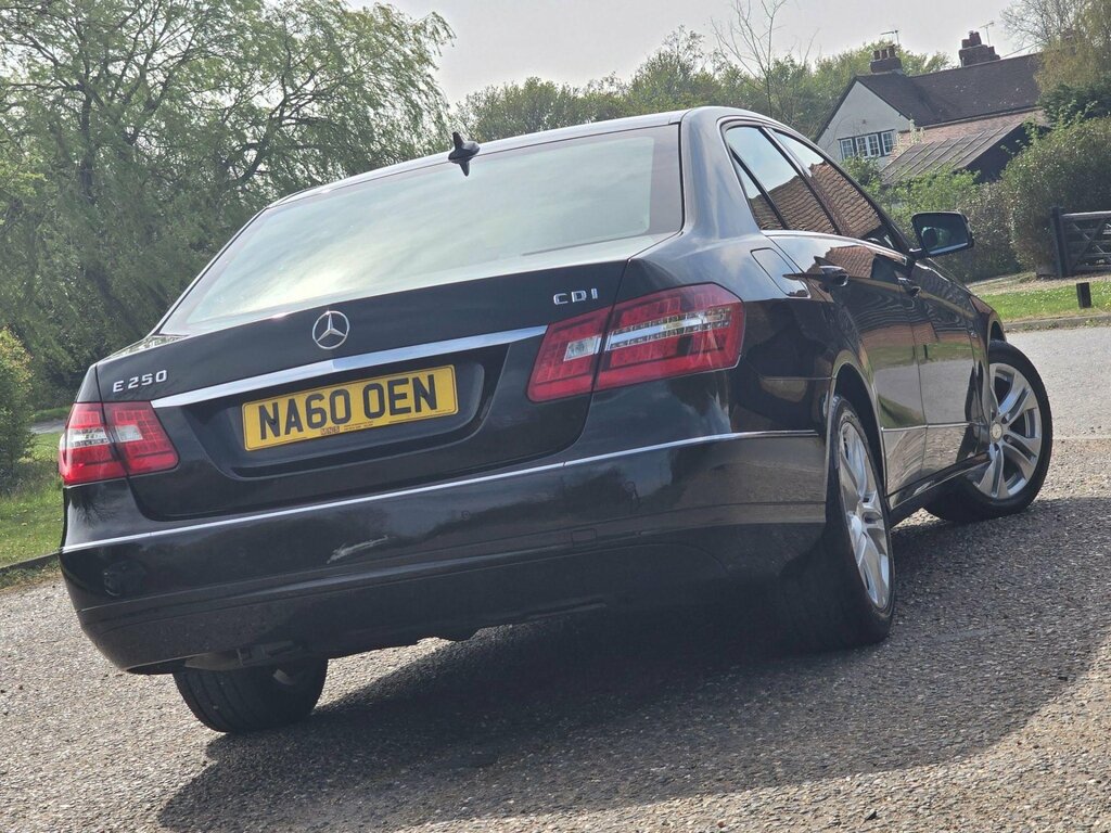 KW59UFR Check History Free / Dealer Reviews / Currently for Sale - Used ...