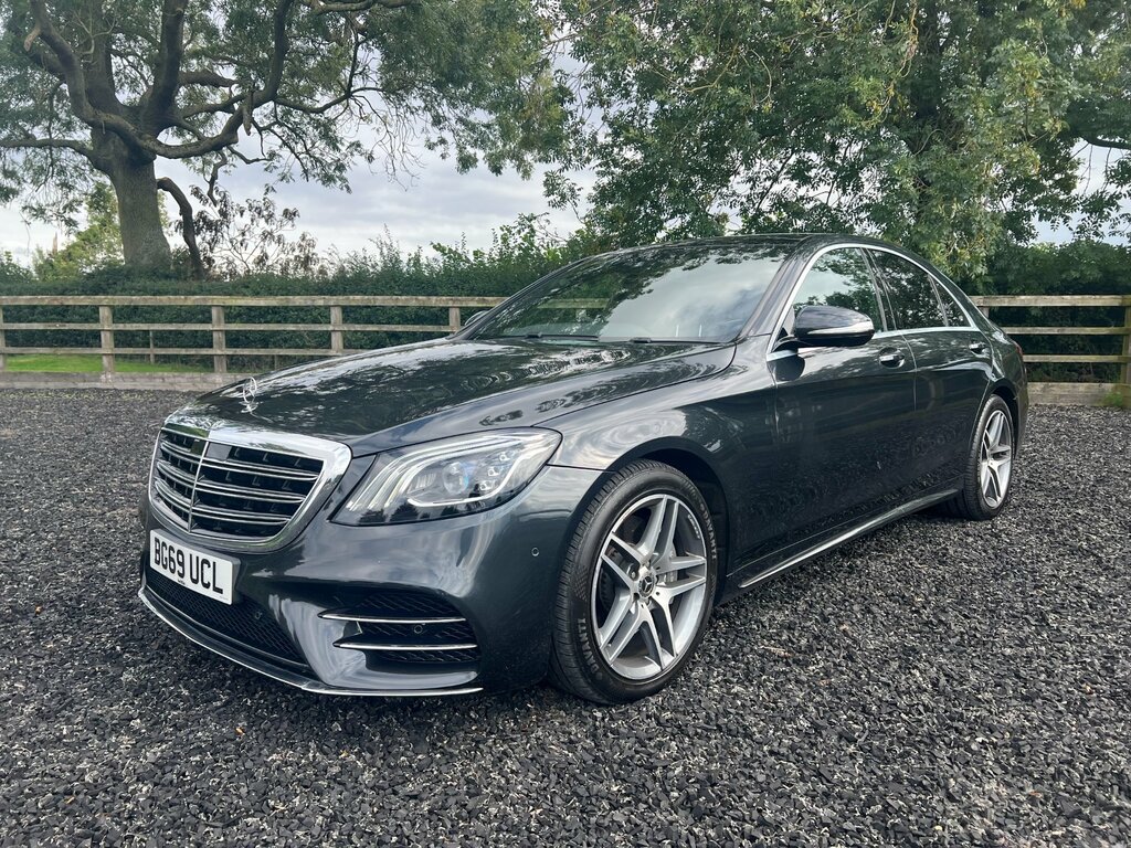 KW19WUE Check History Free / Dealer Reviews / Currently for Sale - Used ...