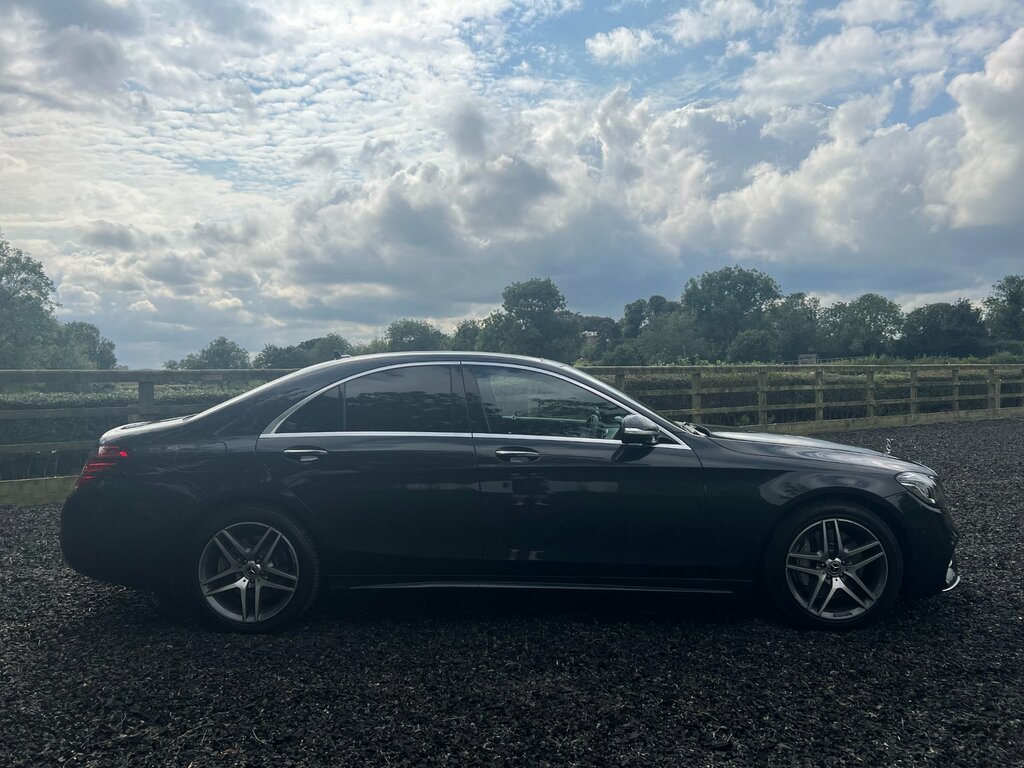 KW19WUE Check History Free / Dealer Reviews / Currently for Sale - Used ...