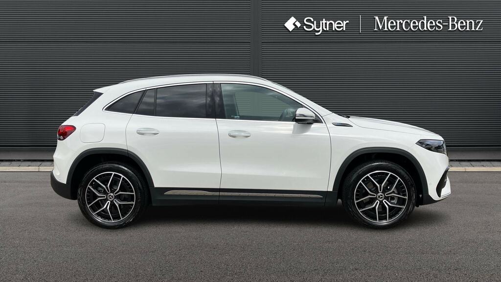 LP71ETZ Check History Free / Dealer Reviews / Currently for Sale - Used ...