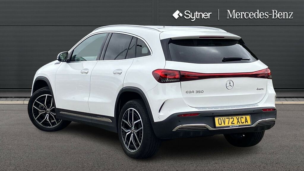 WX72XKG Check History Free / Dealer Reviews / Currently for Sale - Used ...