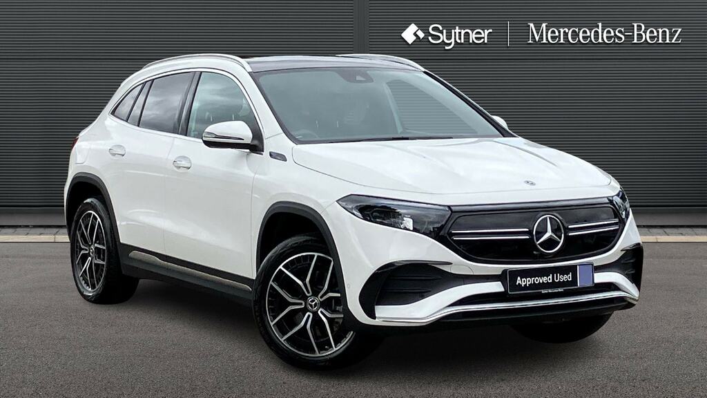 LP71ETZ Check History Free / Dealer Reviews / Currently for Sale - Used ...