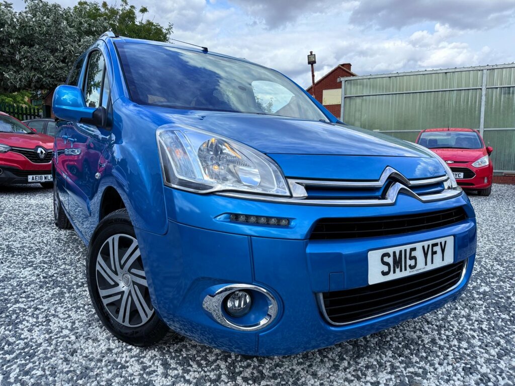 NK15CJZ Check History Free / Dealer Reviews / Currently for Sale - Used ...