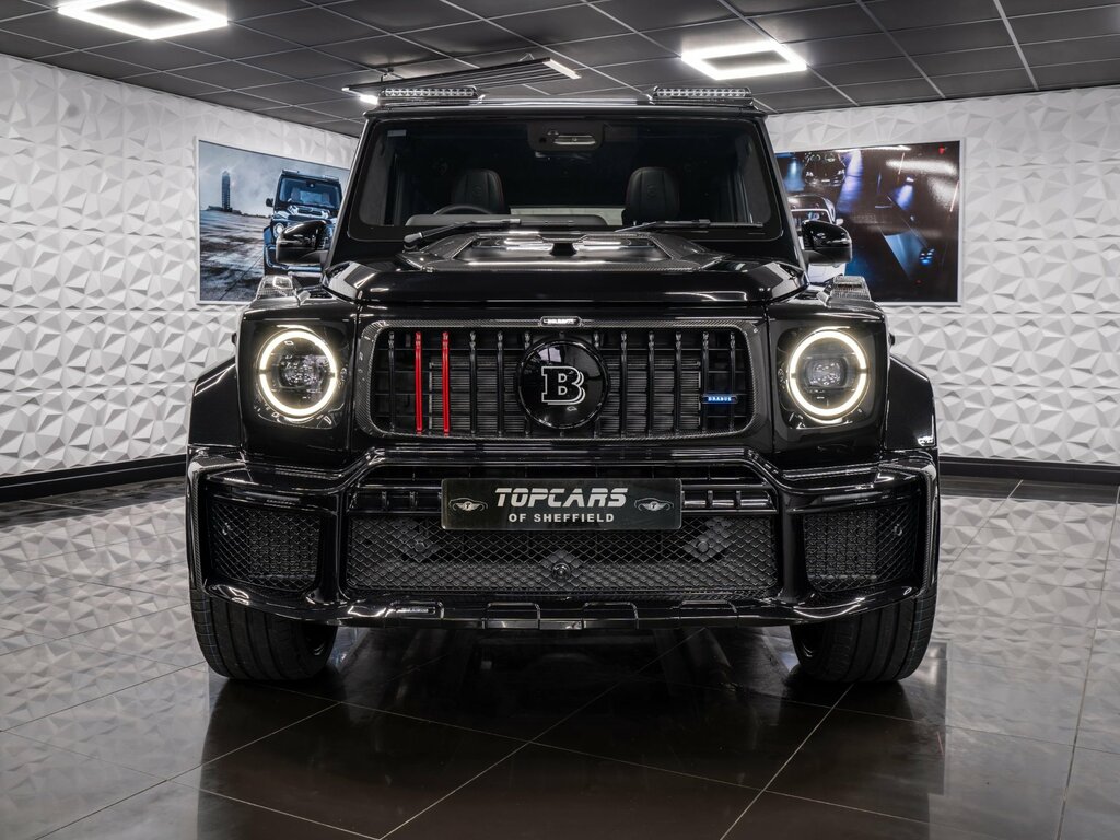 KU74DXE Check History Free / Dealer Reviews / Currently for Sale - Used ...