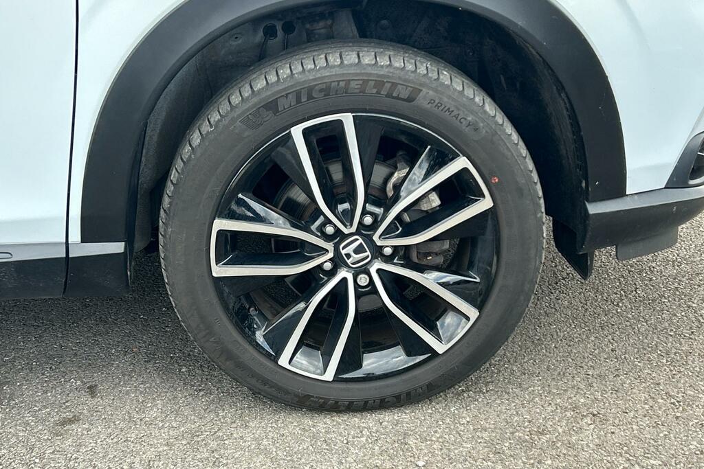 SD23ZPH Check History Free / Dealer Reviews / Currently for Sale - Used ...