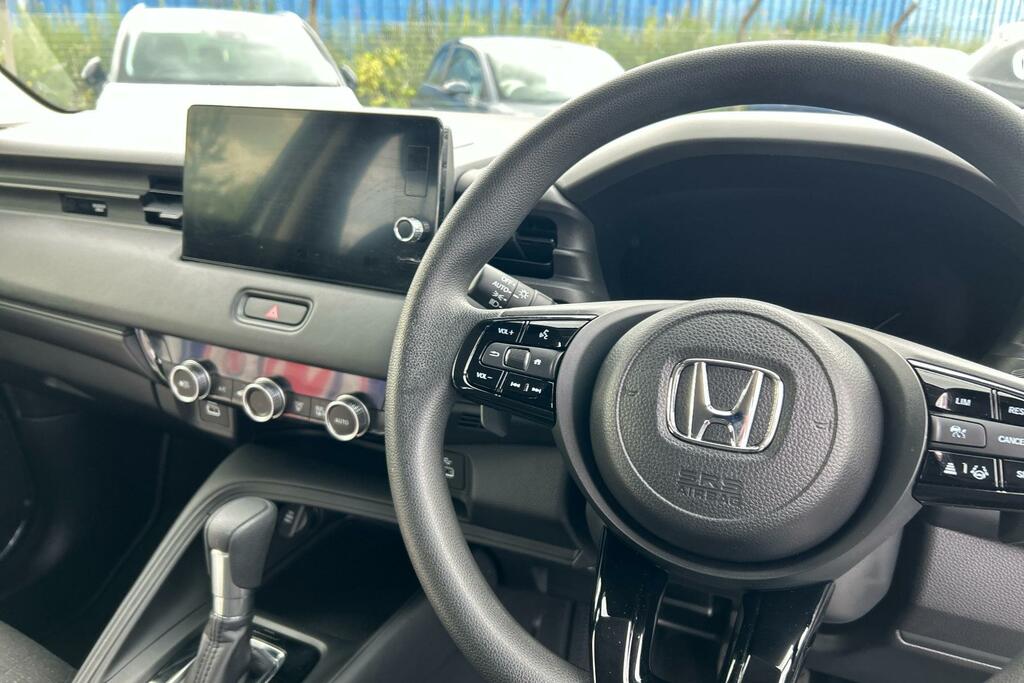 SD23ZPH Check History Free / Dealer Reviews / Currently for Sale - Used ...