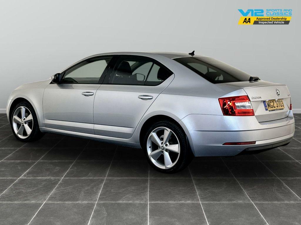 LT69KNH Check History Free / Dealer Reviews / Currently for Sale - Used ...