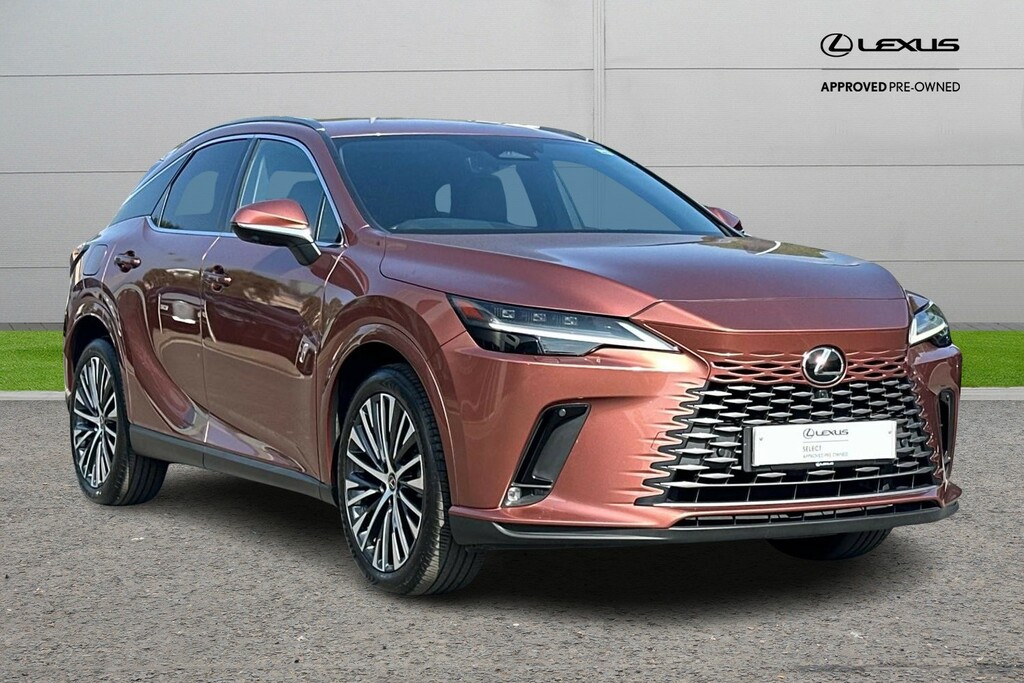 GU73FXV Check History Free / Dealer Reviews / Currently for Sale - Used ...