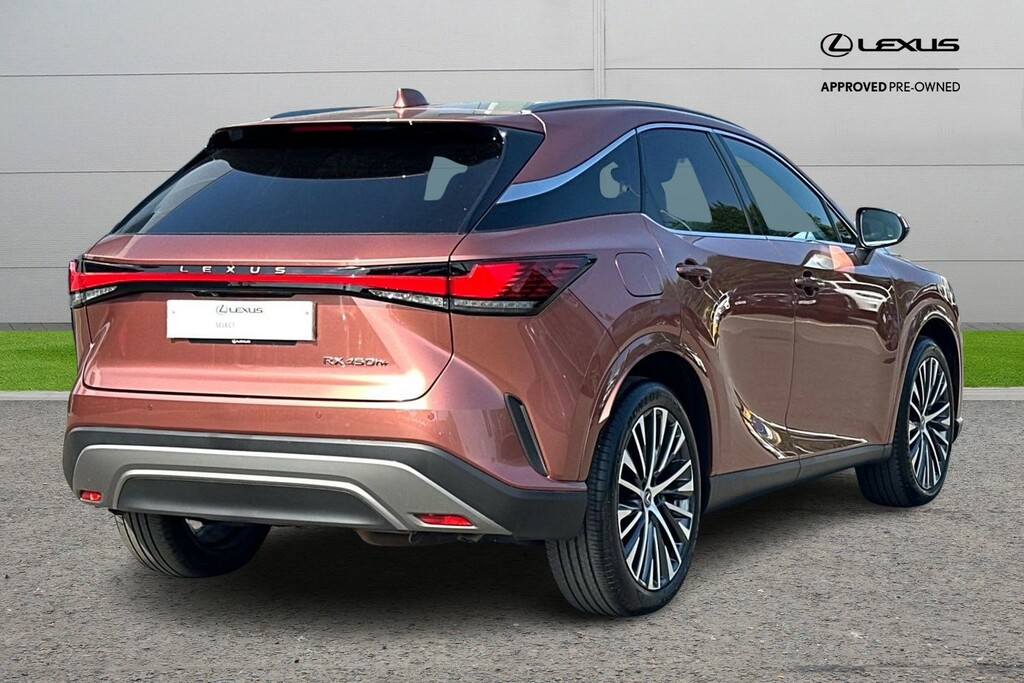 GU73FXV Check History Free / Dealer Reviews / Currently for Sale - Used ...