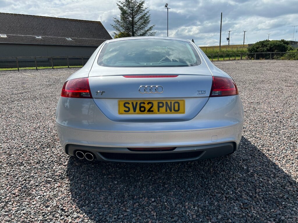 YC62XXF Check History Free / Dealer Reviews / Currently for Sale - Used ...