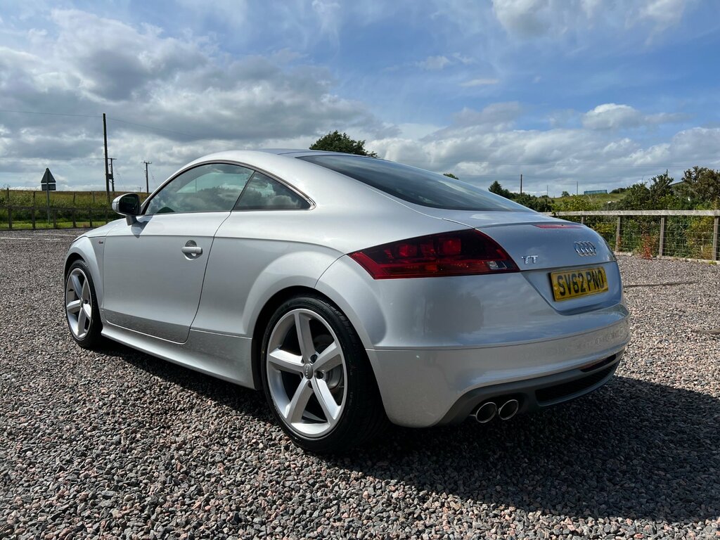 YC62XXF Check History Free / Dealer Reviews / Currently for Sale - Used ...