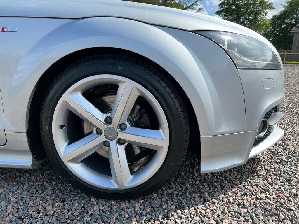 YC62XXF Check History Free / Dealer Reviews / Currently for Sale - Used ...