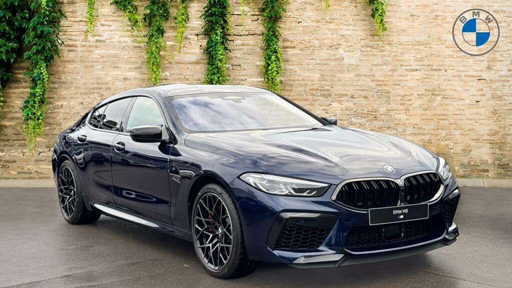 RJ25DHC Check History Free / Dealer Reviews / Currently for Sale - Used ...