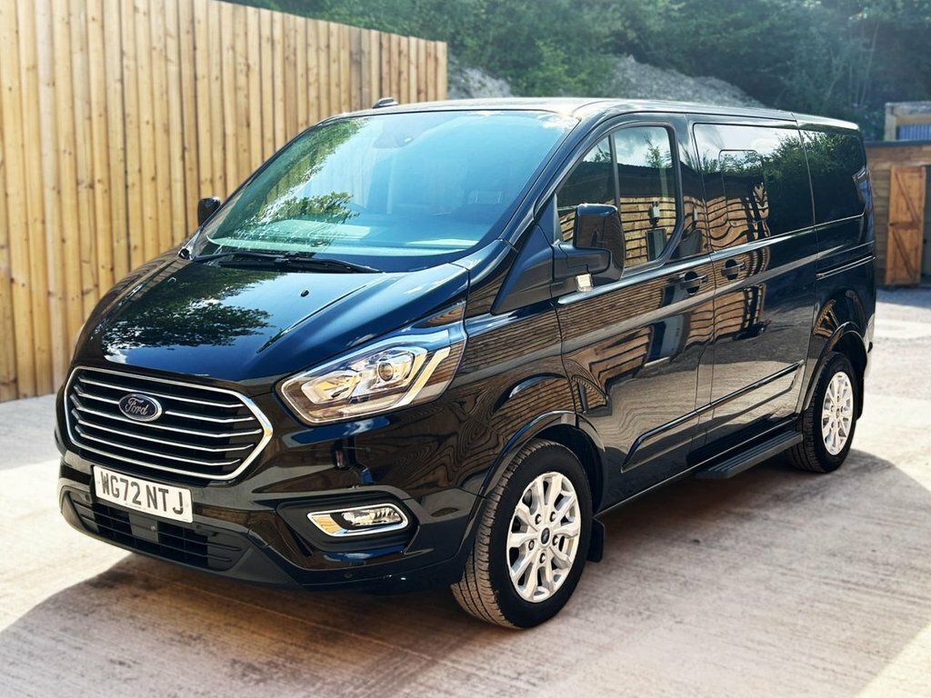 CK72BNF Check History Free / Dealer Reviews / Currently for Sale - Used ...