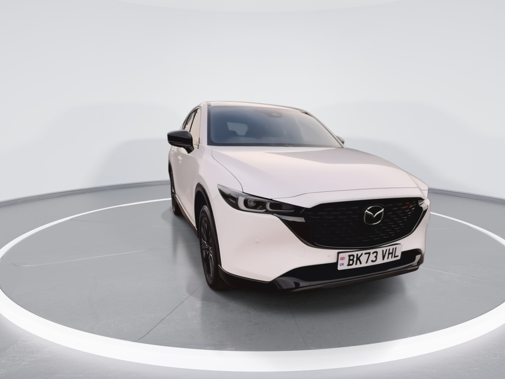 LP23OVN Check History Free / Dealer Reviews / Currently for Sale - Use