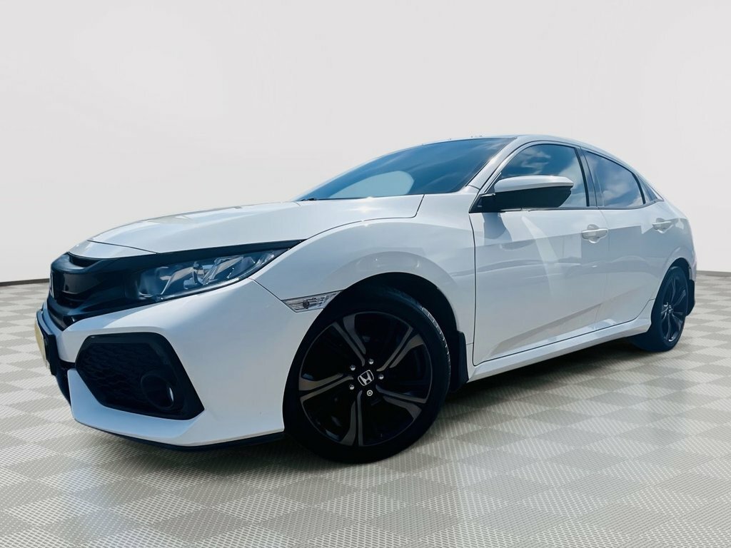 RJ17FEO Check History Free / Dealer Reviews / Currently for Sale - Used ...