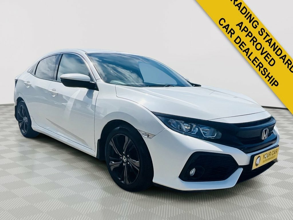 OW17JHJ Check History Free / Dealer Reviews / Currently for Sale - Used ...