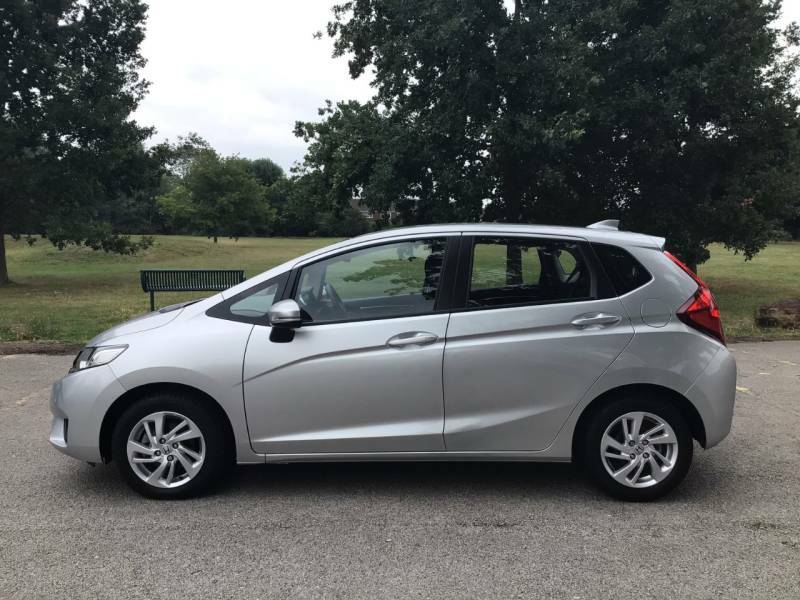 BK65FRF Check History Free / Dealer Reviews / Currently for Sale - Used ...