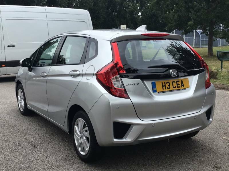 BK65FRF Check History Free / Dealer Reviews / Currently for Sale - Used ...