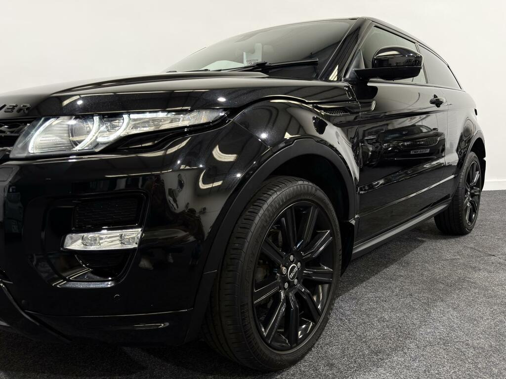 DA64FDV Check History Free / Dealer Reviews / Currently for Sale - Used ...