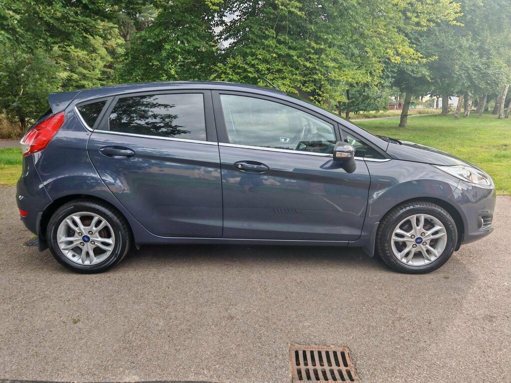 DV14OMJ Check History Free / Dealer Reviews / Currently for Sale - Used ...