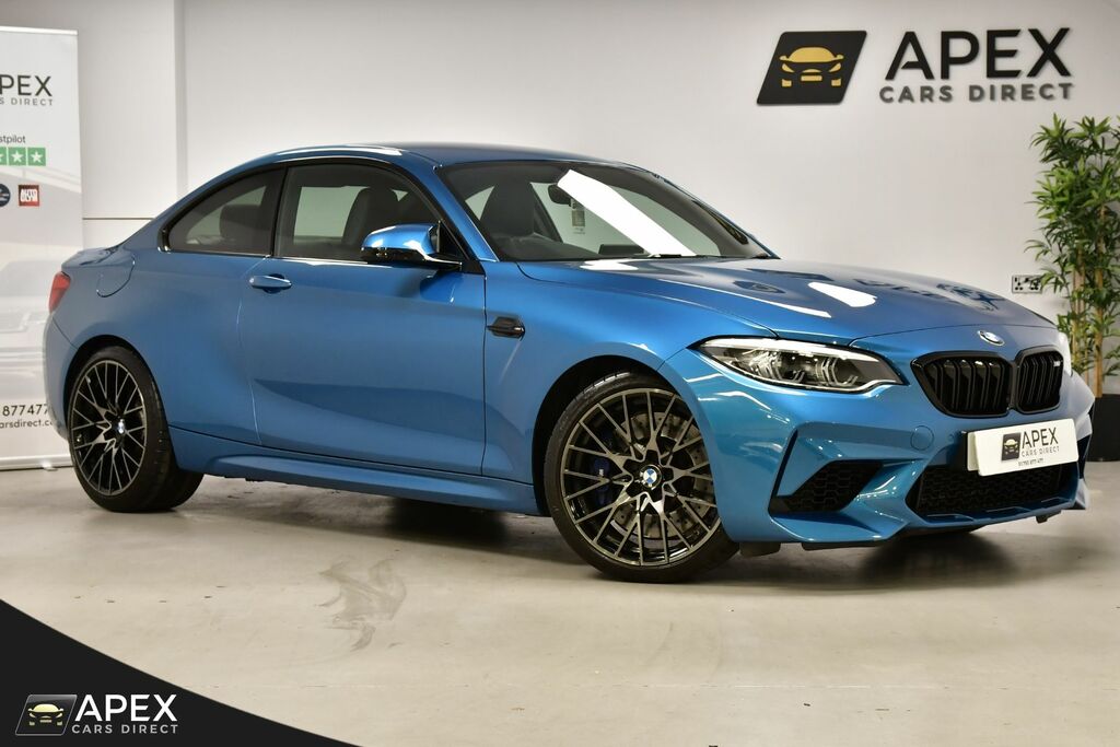 M2OXR Check History Free / Dealer Reviews / Currently for Sale - Used ...